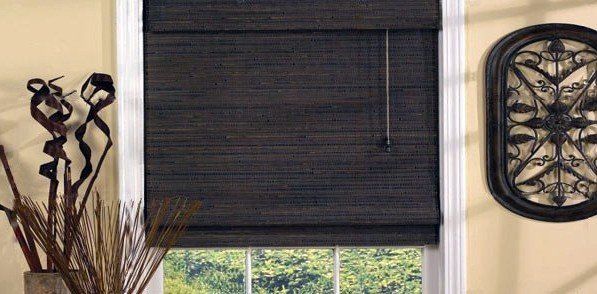 Sunpro Blinds Select