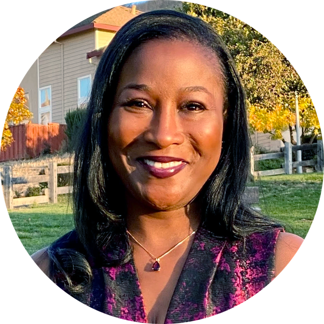 Holly Tillman's Instagram, Twitter & Facebook on IDCrawl