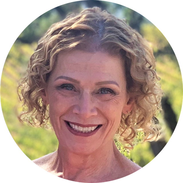 Karen Douglas's Instagram, Twitter & Facebook on IDCrawl