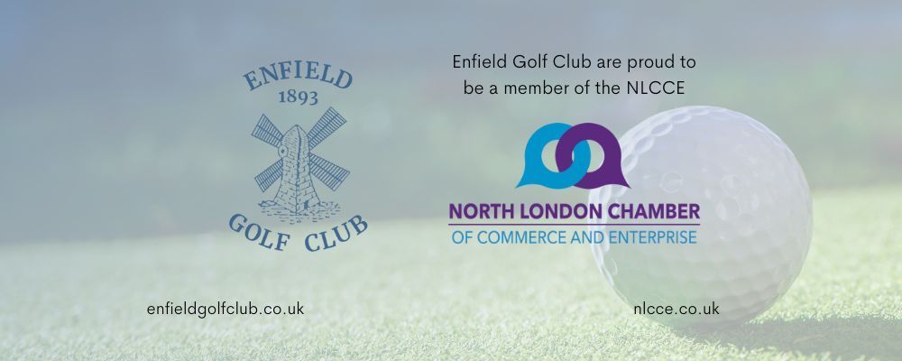 Enfield Golf Club - Enfield, Middlesex - Membership