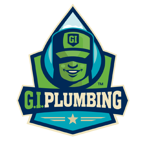 Top residential plumbing service expert in Bethel Park, PA - GI plumbing