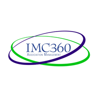 Non-Profit | Vancouver, WA | IMC360 Association Management