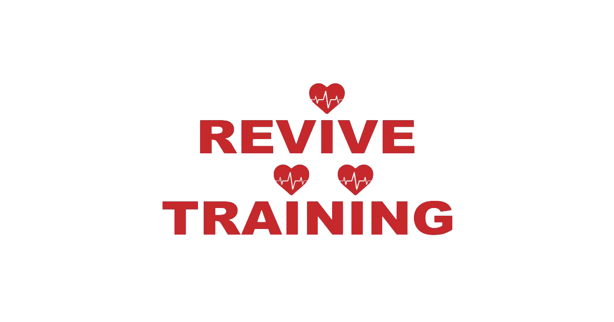 Revive Training | WHS Courses Northern Rivers