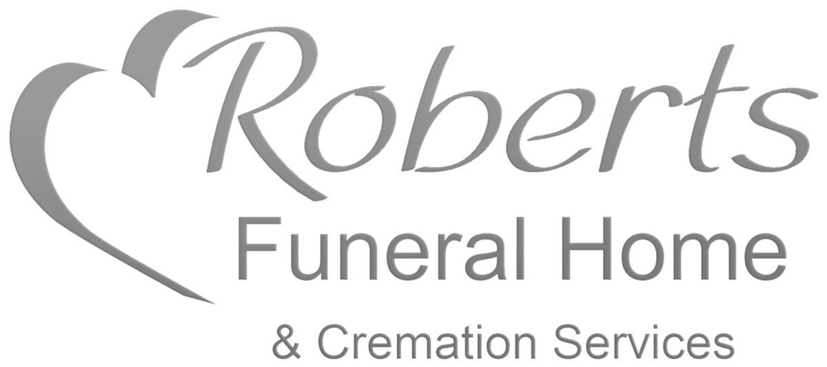 Roberts Funeral Home & Cremation Services | Washington Court House, OH