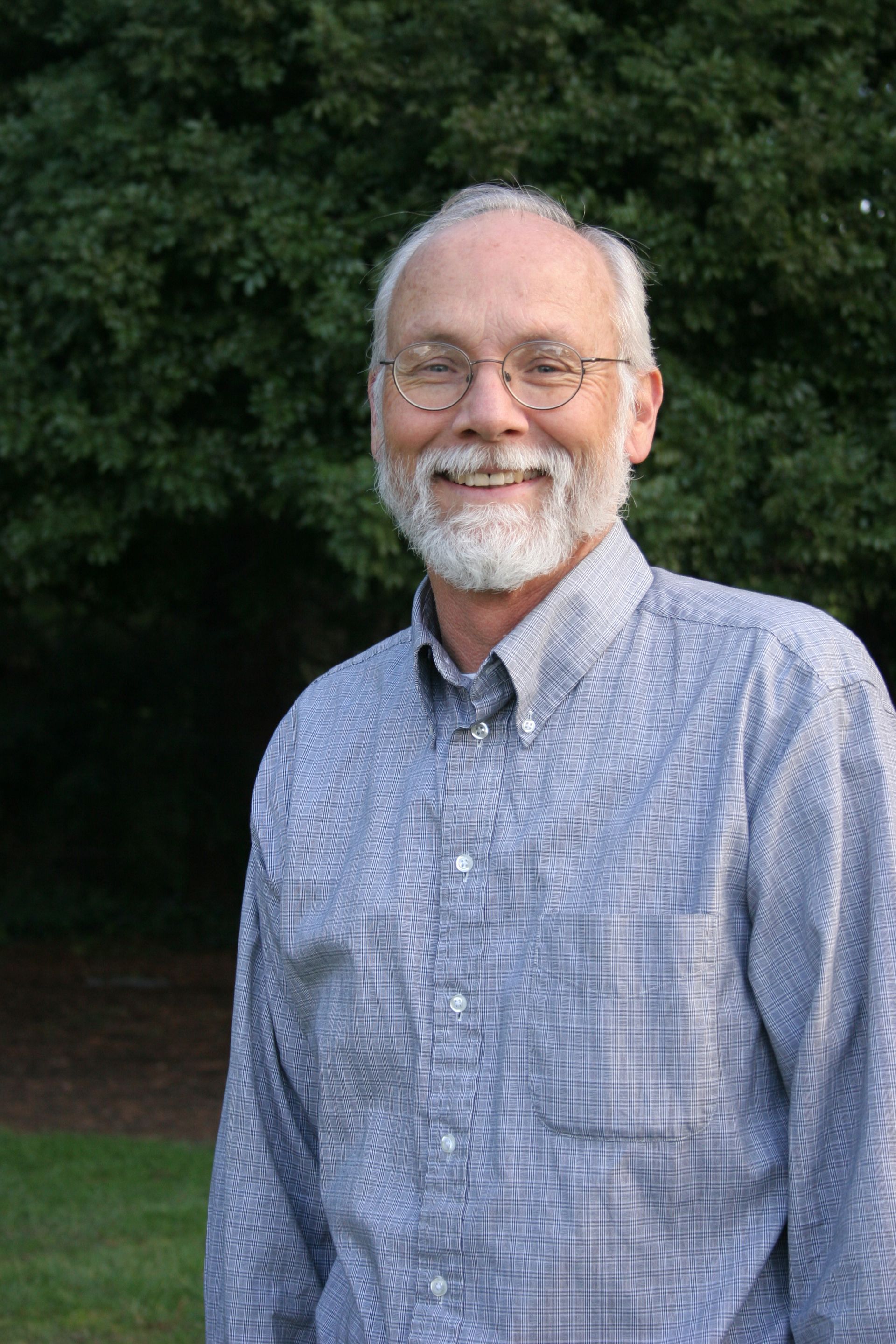 Our Team | Alan Kropp & Associates, Inc.