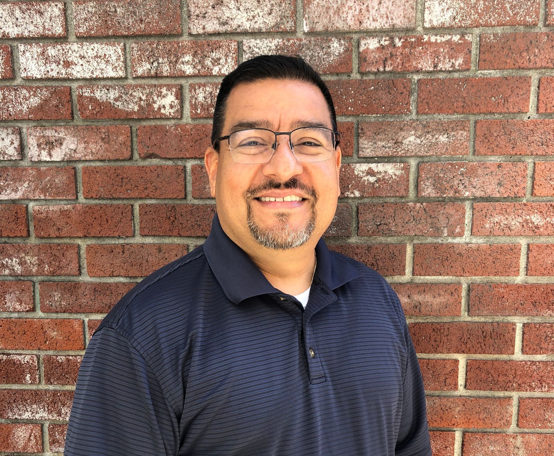 Our Team | Alan Kropp & Associates, Inc.