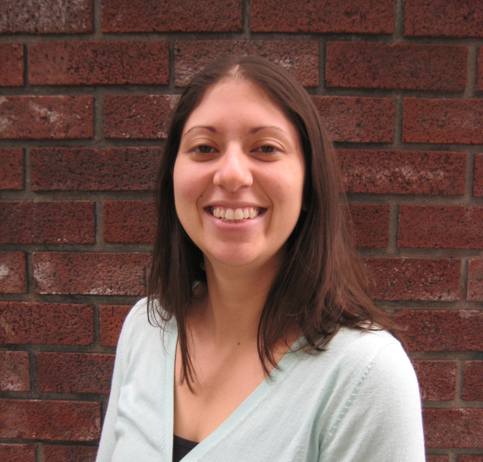 Our Team | Alan Kropp & Associates, Inc.