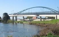 Bay Area Geotechnical Consultants | Alan Kropp & Associates, Inc.