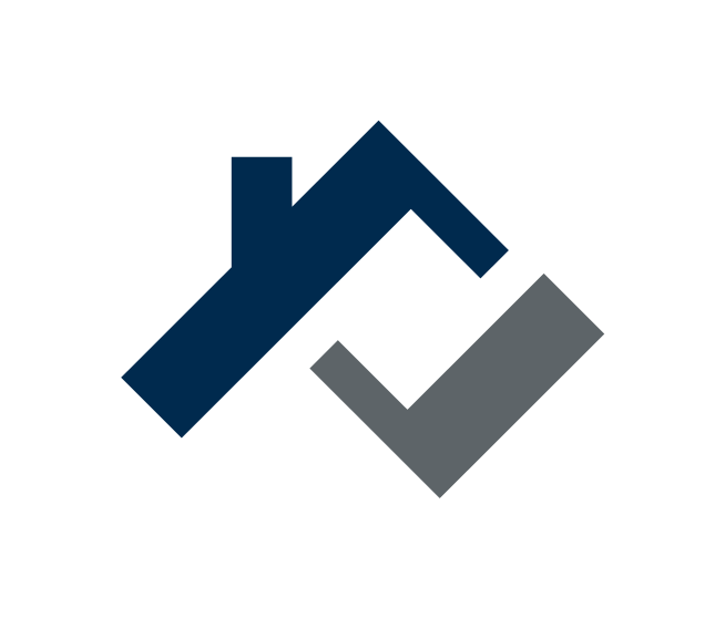 Home | Windermere Property Management, North Sound, WA