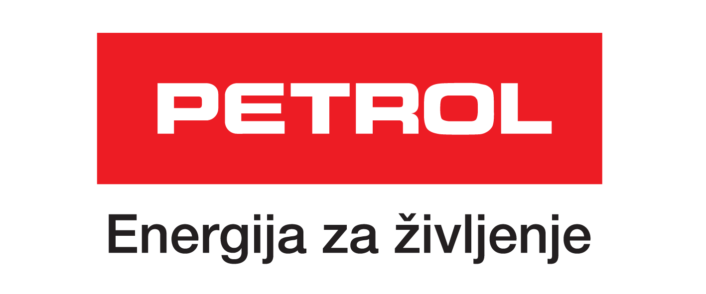 25. SKOJ: V vrtincu nepredvidljivosti