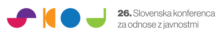 26.SKOJ: Vse je v komunikaciji | PRSS