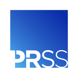 25. SKOJ: V vrtincu nepredvidljivosti