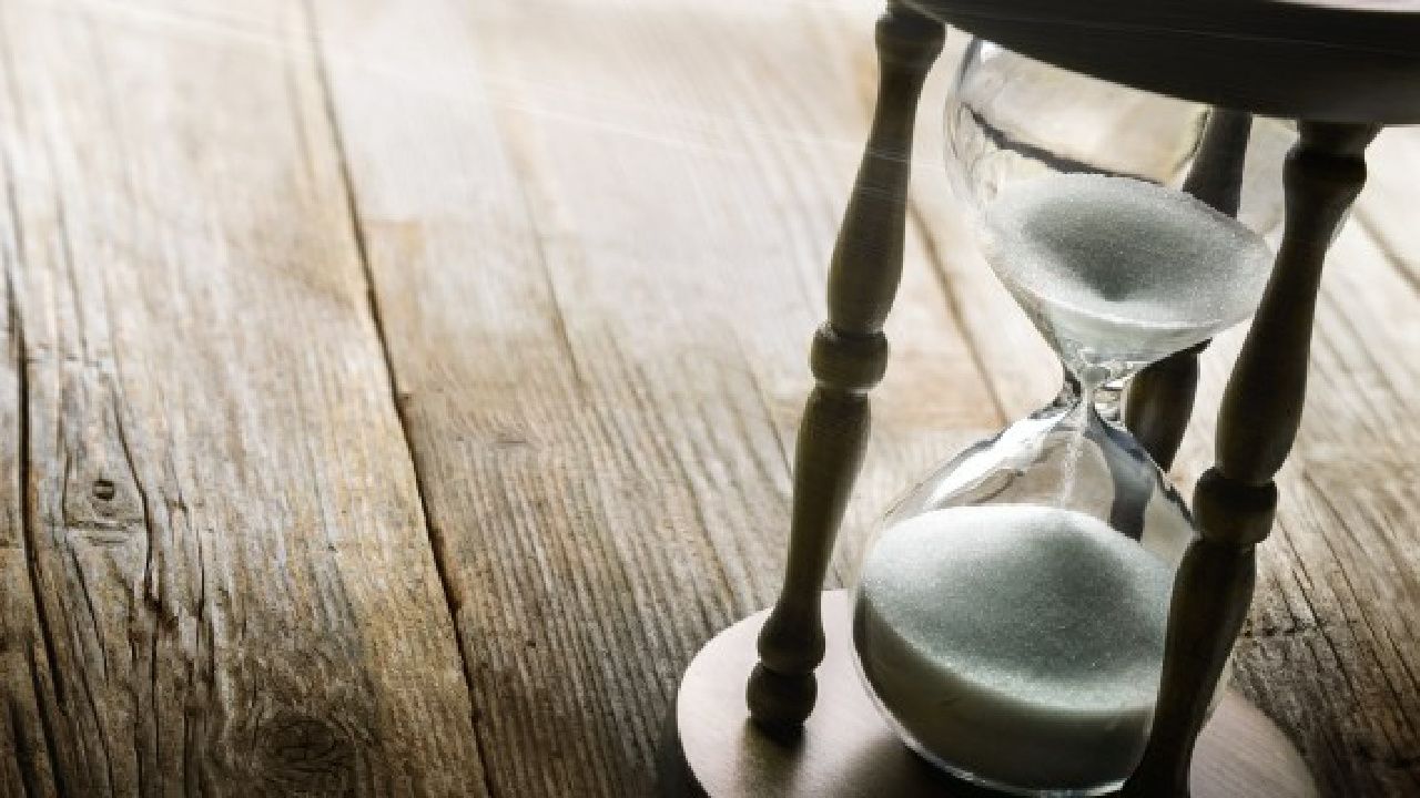 Understanding Where to Invest Your Time