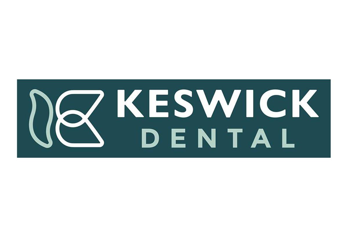 Keswick Dental