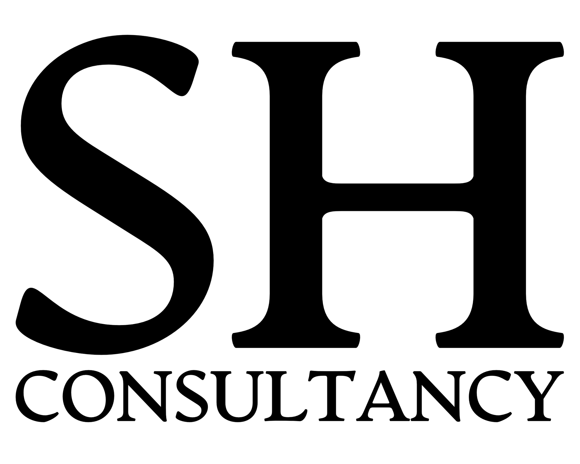 SH Consultancy - UNLEASING POTENTIAL, DRIVING SUCCESS