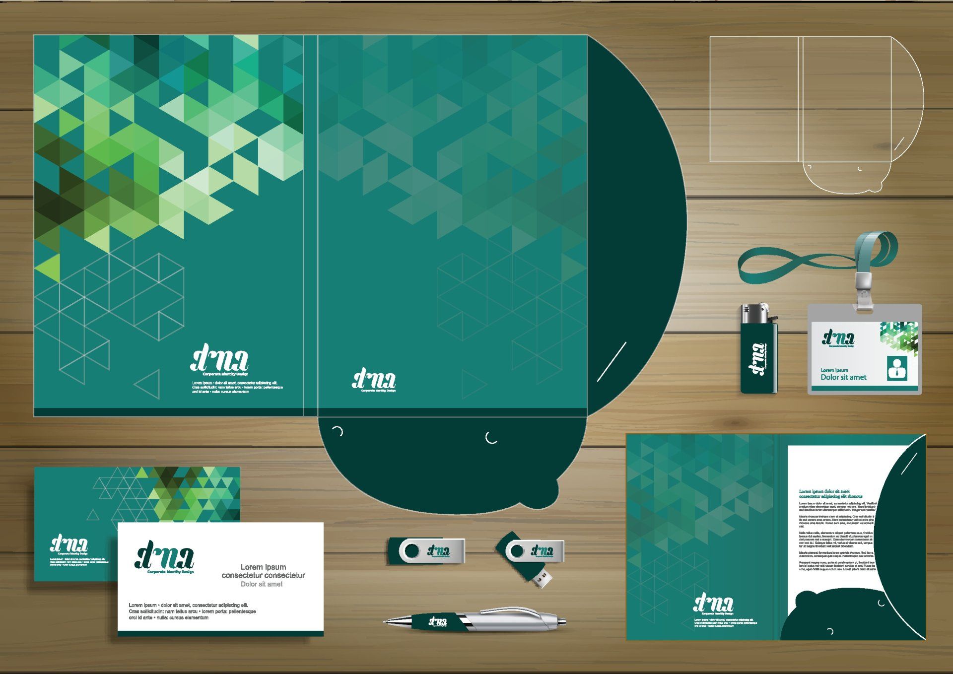 Best Promotional Items Printing Orange County, CA | Corporate Giveways ...