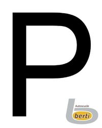 Corsi per patenti di guida | Forlì | Autoscuola Berti