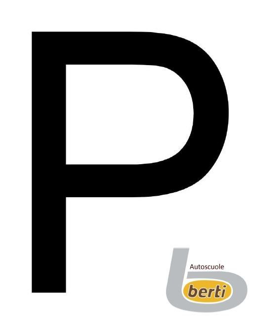 Patente per il trasporto merci | Forlì | Autoscuola Berti