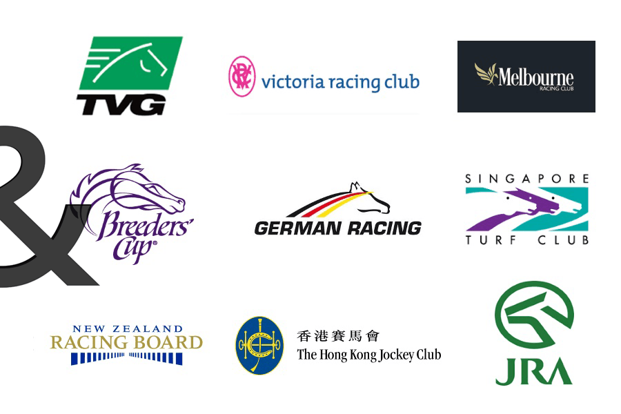 HBA Media | Television broadcast and media rights