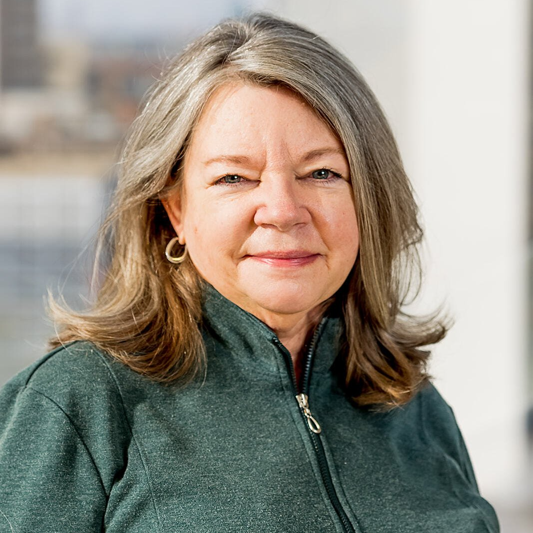 Pelikan & Orris Law Firm is based in St. Louis, Missouri