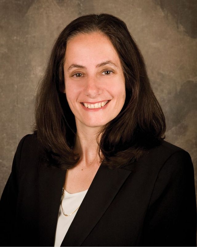 Holly Reising's Instagram, Twitter & Facebook on IDCrawl