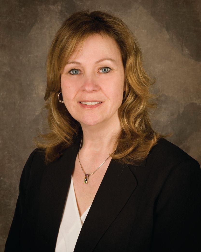 Our Team | Ballhorn Chapels Funeral & Cremation Care Center