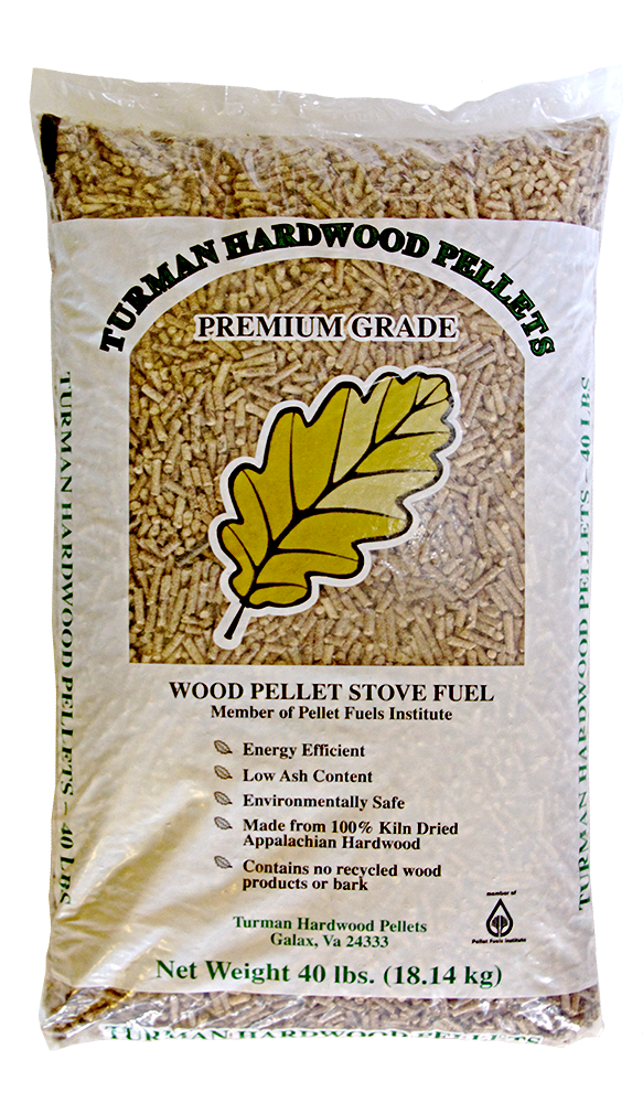 Pellets Now - Premium Wood Pellet Wholesaler