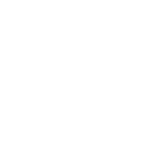 Spill Bucket Test Training | Training & Services Corporation