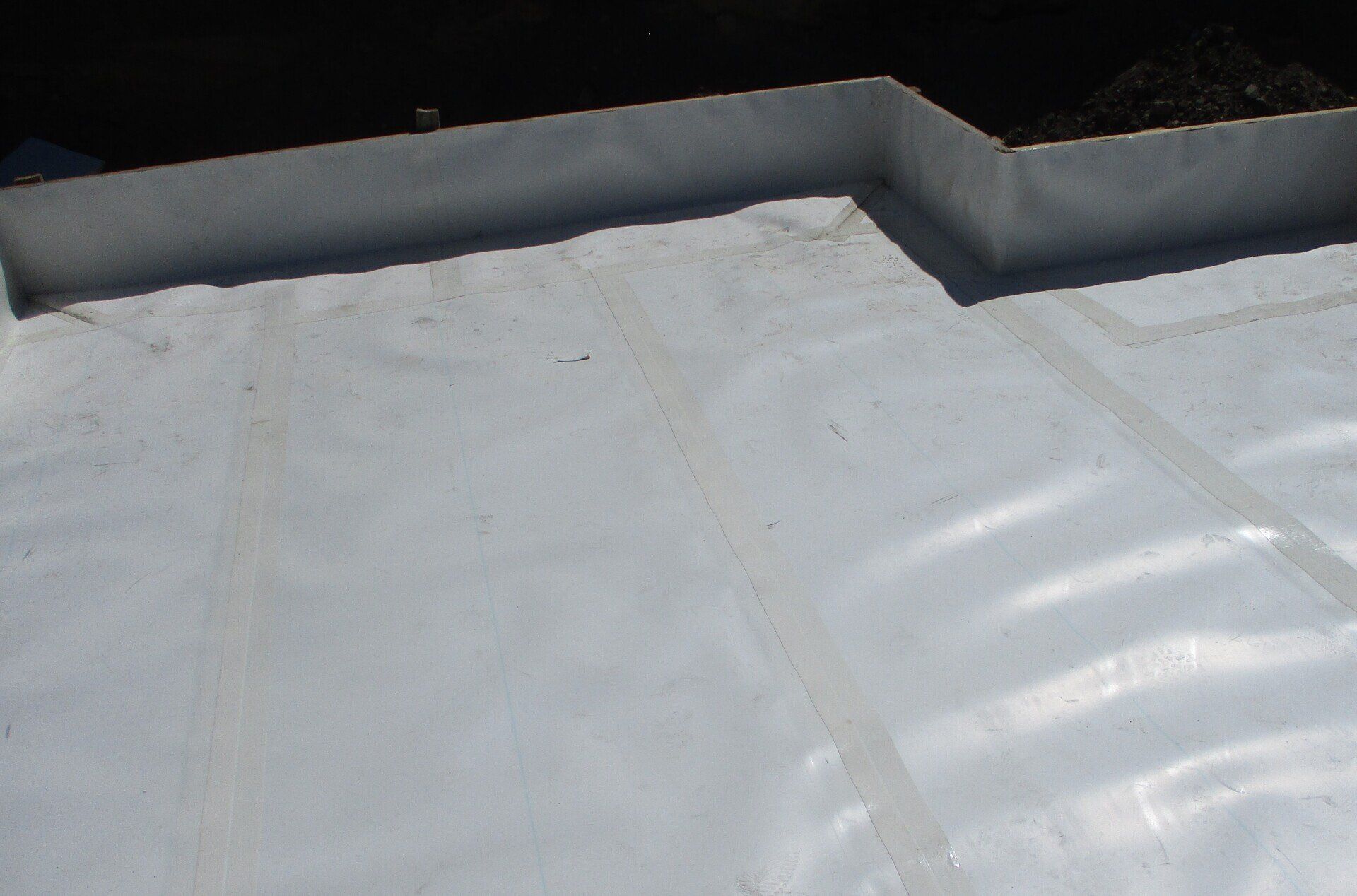 Waterproofing Company | Rifle, CO | AAA Mountain Waterproofing