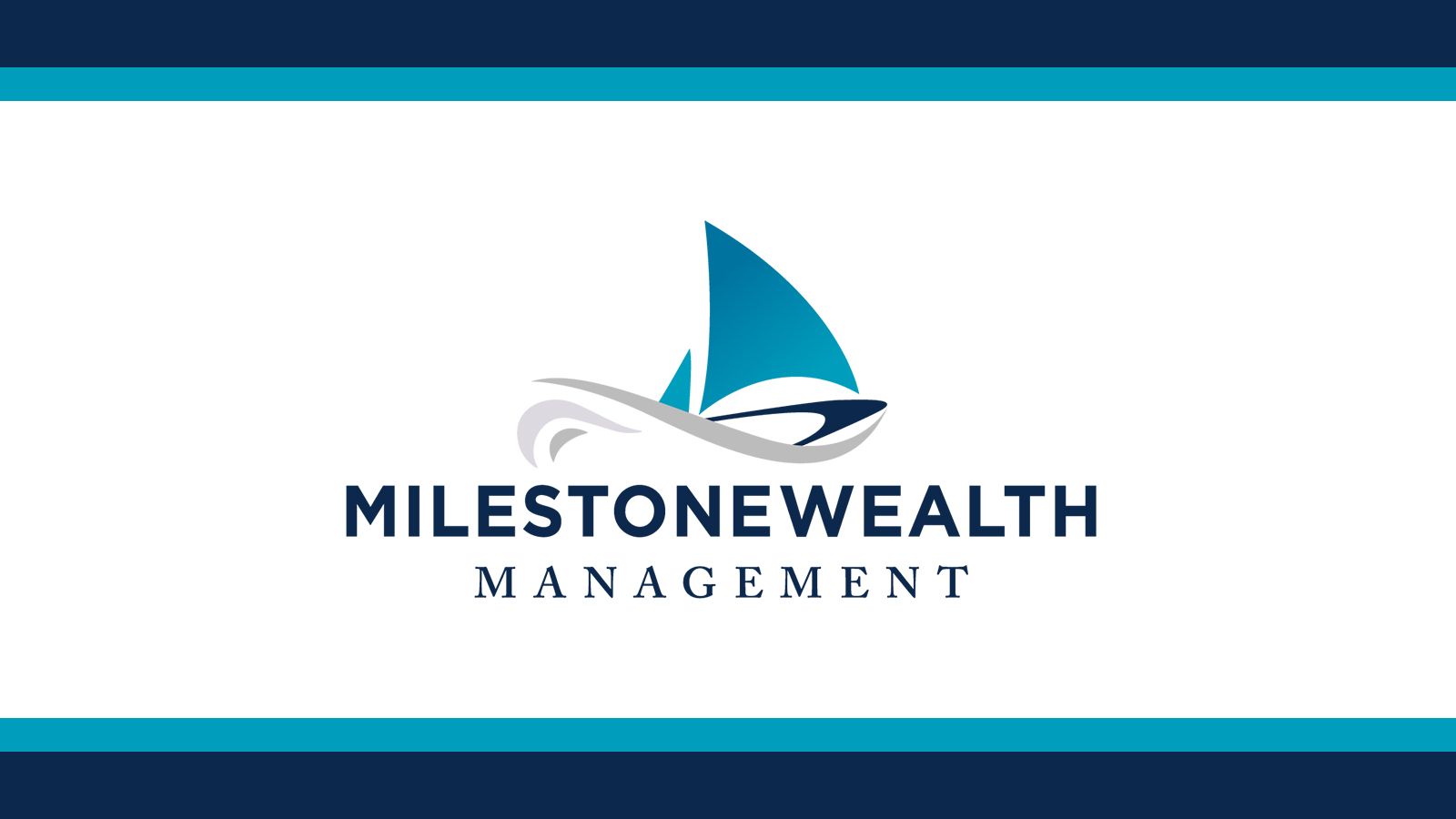 Financial & Retirement Planning | Milestone Wealth Management