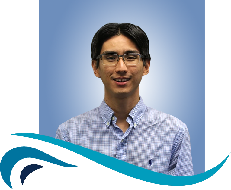 Financial & Retirement Planning | Milestone Wealth Management