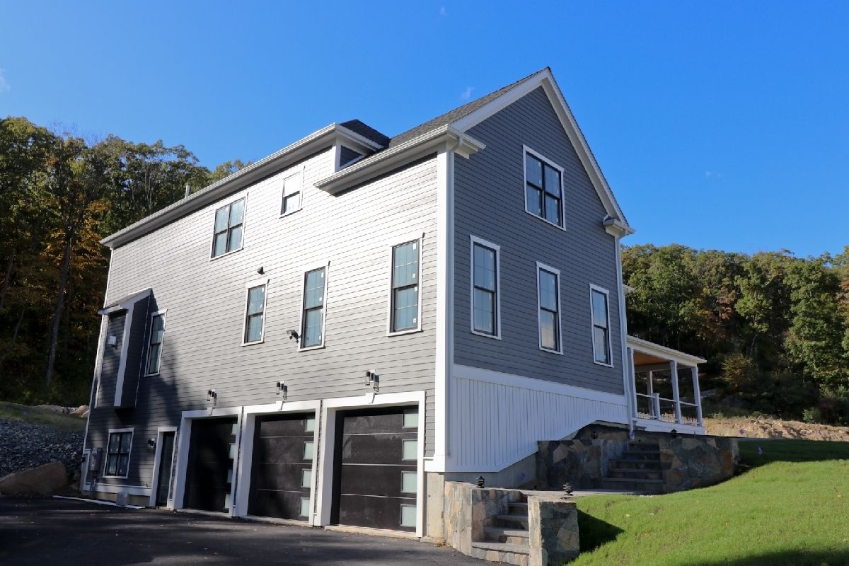 Home - New Generation Custom Homes