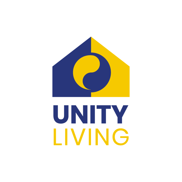 Supported intergenerational living