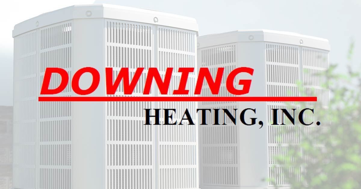 Cooling Towers | Design, Installs, Services | Novato, CA