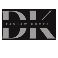 Our Projects | South Texas | DK Fashaw Homes