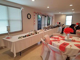 anniversary-party-room-for-rent