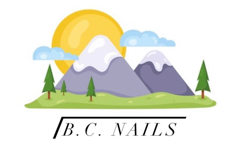 Home [www.sierravalleychamber.com]