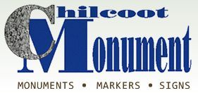 Home [www.sierravalleychamber.com]