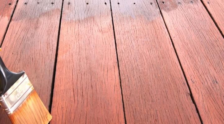 Madera aserrada de pino en Durango - MADERERÍA Y MATERIALES RARÁMURI