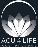 Acupuncture and TCM clinic serving MetroWest MA and southern NH