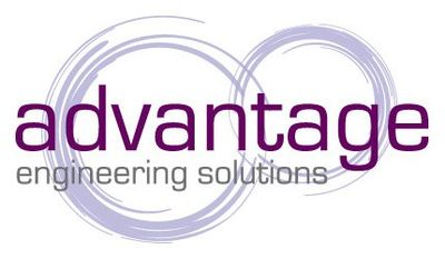 Advantage Engineering Solutions of Mansfield | Welding & Fabrication