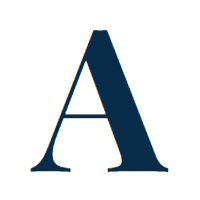 Home | American Representative Payee Services