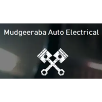 Auto Electrician Mudgeeraba | Mudgeeraba Auto Electrical & Mechanical
