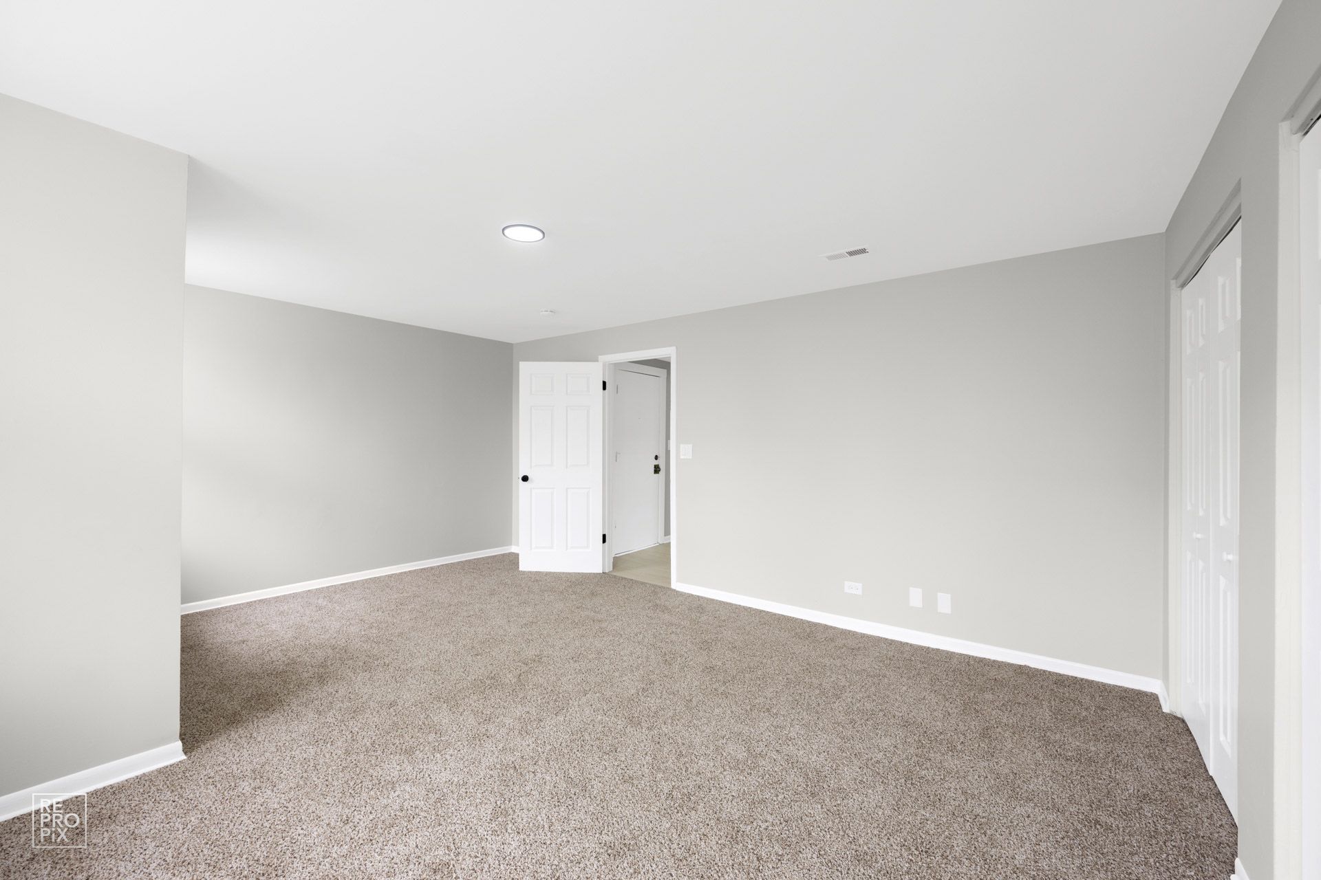 423 N Central
