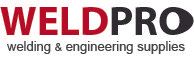 Weldpro Ltd - Belfast's reliable welding equipment supplier