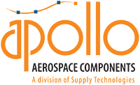 Low-Cost High Quality Fastener Supplier | Jarvis Engineered Components
