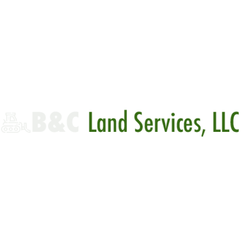 Home | B & C Land Services, LLC | Brooklet, GA
