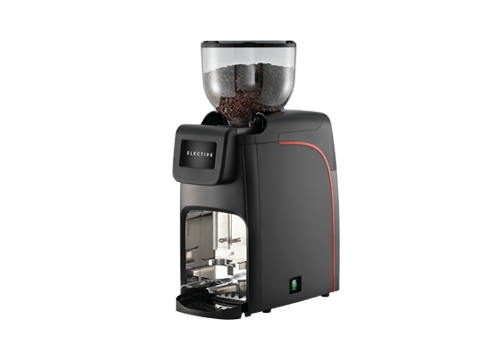 Cimbali | Perfetto nhà phân phối độc quyền tại Việt Nam