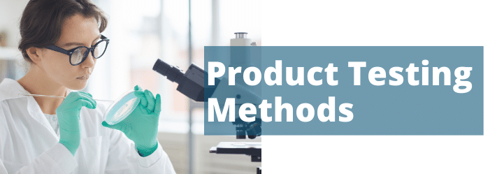 What You Need to Know About Quality Control Tests for Cosmetics