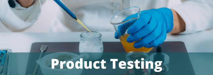 What You Need to Know About Quality Control Tests for Cosmetics